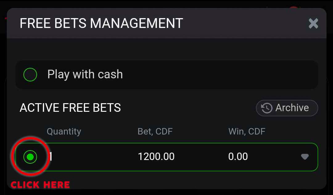 Aviator free bets are raining down on betPawa | betPawa Cameroon